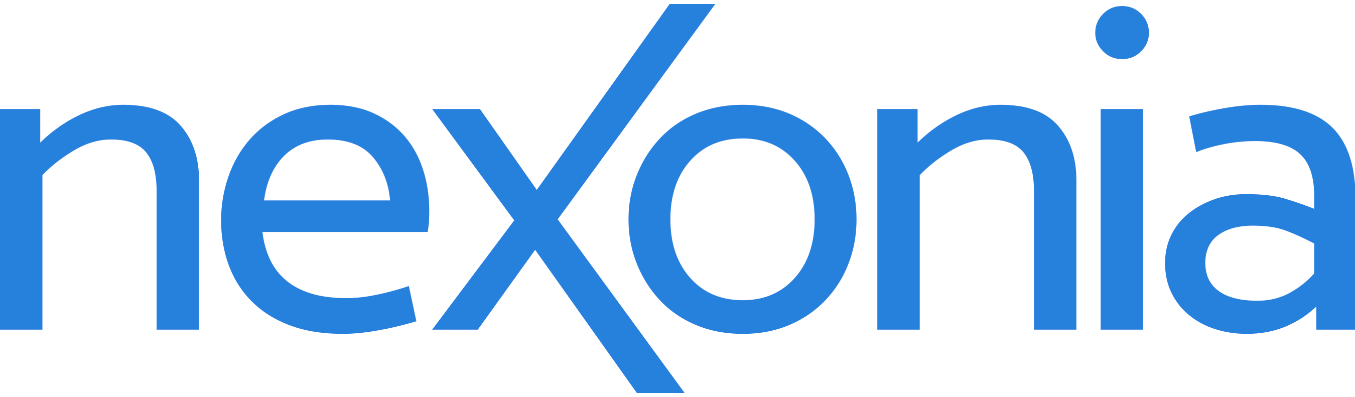 AcctTwo Achieves Gold Status in Nexonia Partner Program